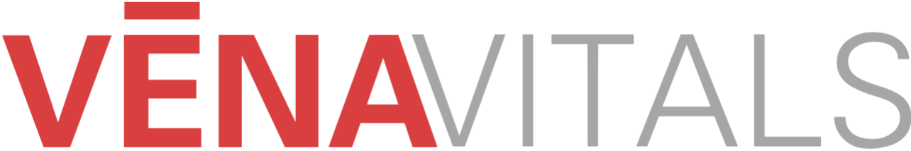 MedTech Innovator 2020 Showcase Companies - MedTech Innovator